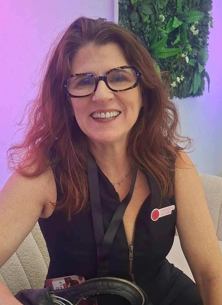 Diseñando el futuro: la enseñanza como pilar del mañana | educarchile